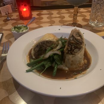 SILVER FORK - Updated December 2024 - 482 Photos & 353 Reviews - 48 ...