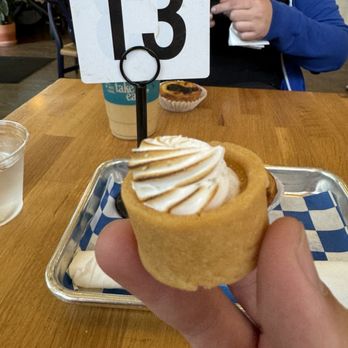 GILDA CAFE AND MARKET - Updated April 2025 - 146 Photos & 75 Reviews ...