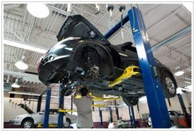 AUCTION DIRECT USA - Updated December 2025 - 47 Photos & 114 Reviews ...