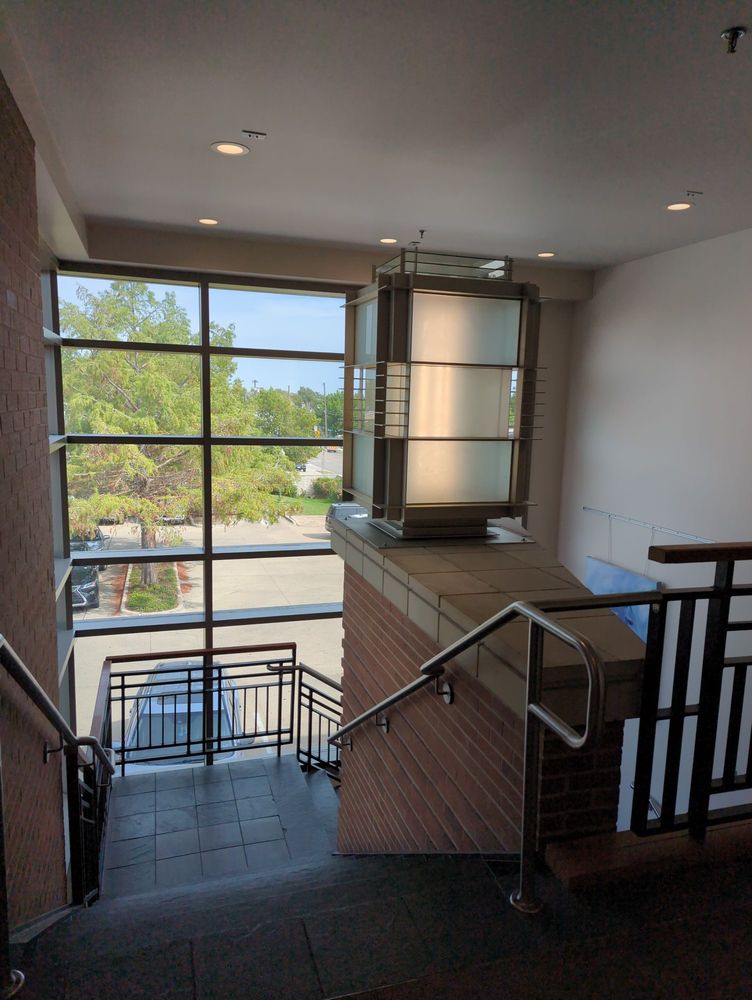 ROY & HELEN MEMORIAL HALL & LIBRARY - Updated October 2025 - 22 Photos ...