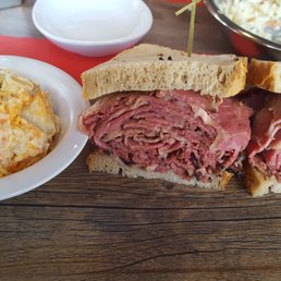 JAX BISTRO & BAR - Updated October 2025 - 242 Photos & 323 Reviews ...