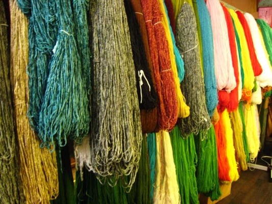 PETER PATCHIS YARNS - Updated May 2026 - 17 Photos & 14 Reviews - 174 ...