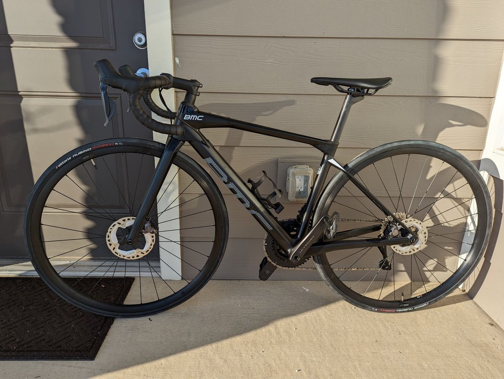 EPIC CYCLES - 5665 N Beeler St, Denver, CO - Yelp