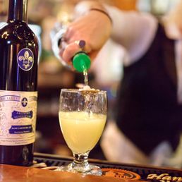 OLD ABSINTHE HOUSE - Updated December 2025 - 729 Photos & 636 Reviews ...