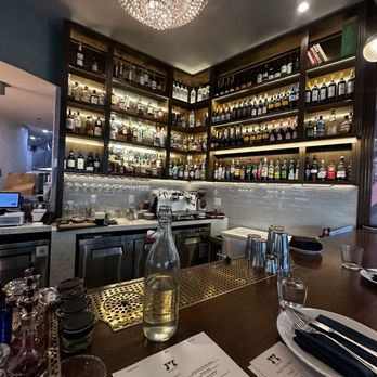 MARINA - Updated March 2025 - 2119 Photos & 772 Reviews - 841 Cordova ...