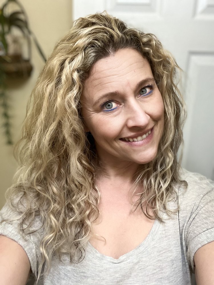 JESSICA GERARD HAIR - Updated May 2024 - 26 Photos - Murrieta ...