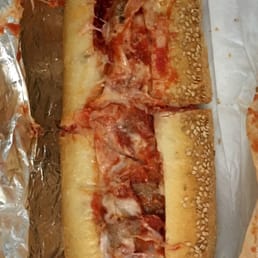 FELICE ITALIAN PORK & DELICATESSEN - 109 Photos & 130 Reviews - Meat ...