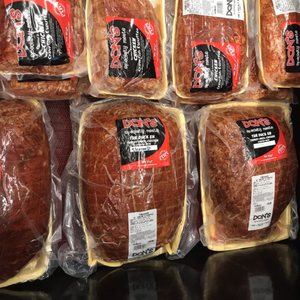 DON’S SPECIALTY MEATS - Updated August 2025 - 275 Photos & 277 Reviews ...