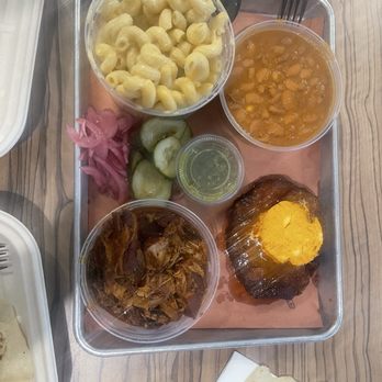 PICA RICA BBQ - Updated July 2025 - 185 Photos & 172 Reviews - 25 N ...