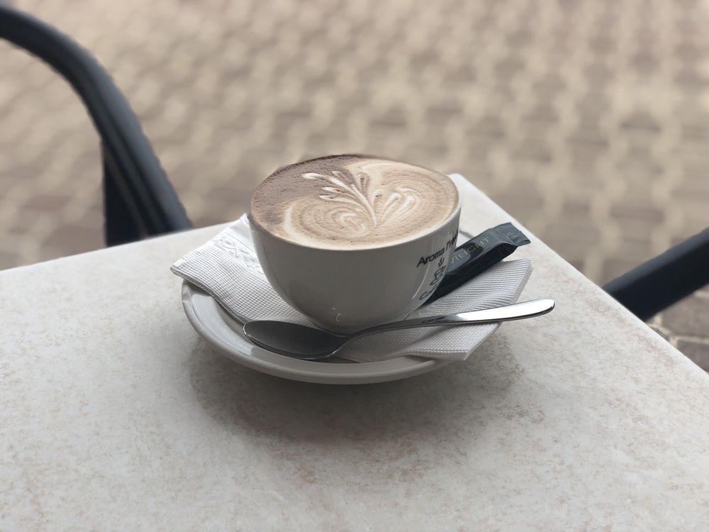 THE BEACH CAFE - Updated October 2024 - Beach Road, Whyalla South ...