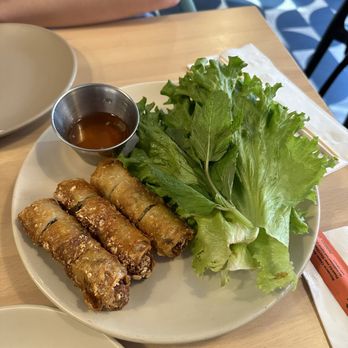 BANH - 544 Photos & 241 Reviews - 942 Amsterdam Ave, New York, New York ...