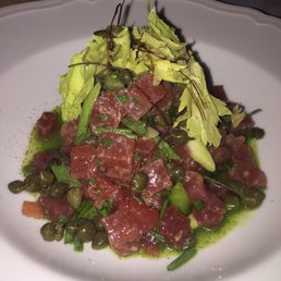 SANT AMBROEUS PALM BEACH - Updated July 2025 - 457 Photos & 256 Reviews ...