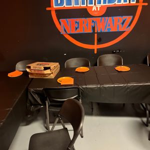 BOWLERO NORTHROCK - Updated January 2026 - 16 Photos - 3232 N Rock Rd ...