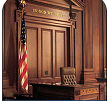 SCHENK PODOLSKY ATTORNEYS AT LAW - 12 Photos - 4140 E Baseline Rd, Mesa ...