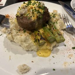 2020 MARKET SCRATCH KITCHEN & BAR - Updated May 2025 - 724 Photos & 614 ...