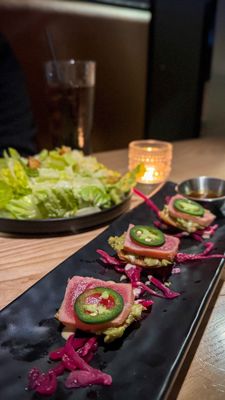 ROMER’S LYNN VALLEY - Updated December 2025 - 26 Photos & 36 Reviews ...