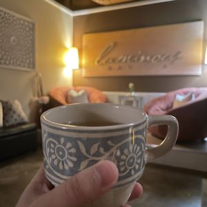 LUMINOUS DAY SPA - 133 Photos & 383 Reviews - 204 Grand Ave, South San ...