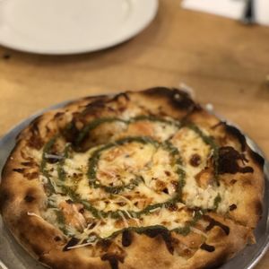 THE ORIGINAL FREEZO - 21 Photos & 26 Reviews - Ice Cream & Frozen ...