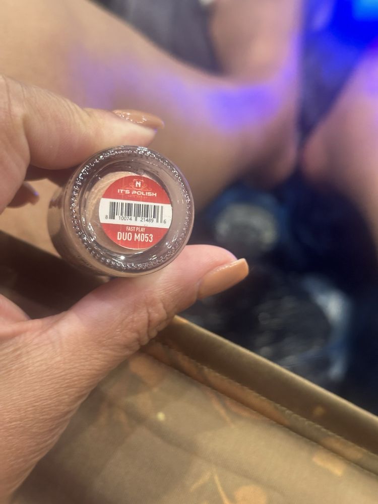 T & L NAILS KENNEDY - Updated January 2026 - 68 Photos & 35 Reviews ...