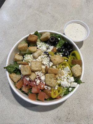 BRENZ PIZZA - Updated October 2025 - 98 Photos & 171 Reviews - 1551 ...