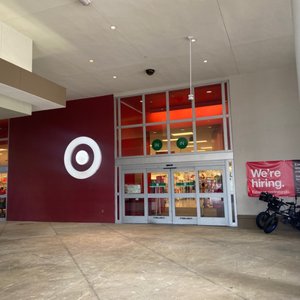 TARGET - 96 Photos & 179 Reviews - 3401 N Miami Ave, Miami, FL - Yelp