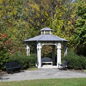 KNIGHT PARK - Updated June 2025 - 21 Photos & 10 Reviews - Collings Ave ...