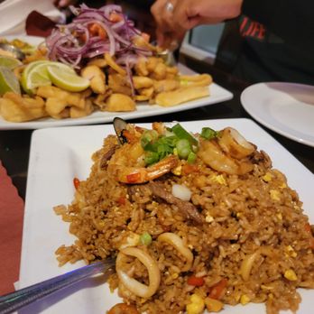 CEVICHE HOUSE - Updated December 2025 - 263 Photos & 224 Reviews ...