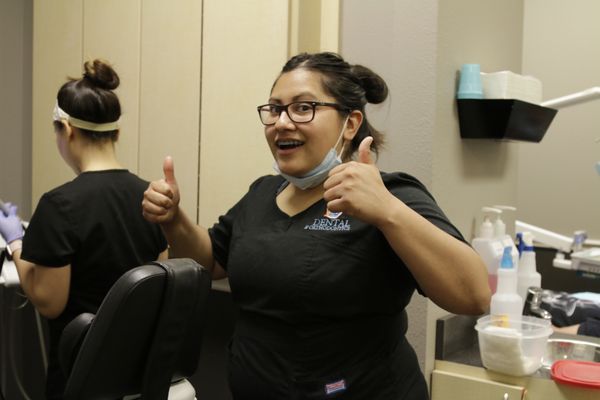 7 TO 7 DENTAL & ORTHODONTICS - Updated December 2025 - 57 Photos & 27 ...