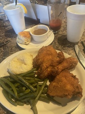 WEAVER RIDGE GOLF CLUB - Updated May 2026 - 20 Photos & 34 Reviews ...