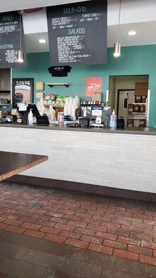 CENTRAL PARK DELI - Updated January 2026 - 122 Photos & 154 Reviews ...