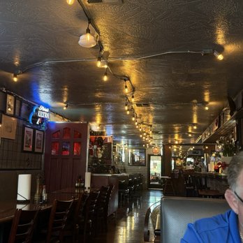 MINEROS - Updated September 2025 - 27 Photos & 46 Reviews - 625 E State ...