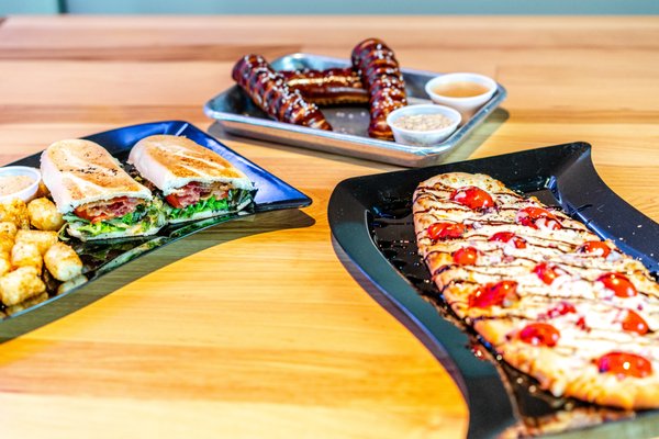 MOTORWORKS BREWING ORLANDO - Updated October 2025 - 248 Photos & 113 ...