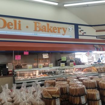 BAJA RANCH MARKET - Updated December 2025 - 228 Photos & 179 Reviews ...