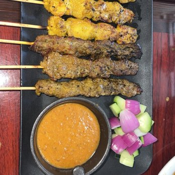 UNCLE CHIN’S KITCHEN - Updated December 2024 - 383 Photos & 198 Reviews ...