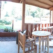 REMOTE OUTPOST RV PARK & CABINS - 65 Photos & 11 Reviews - RV Parks ...