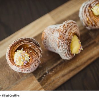 BLOOM BAKE SHOP - Updated July 2024 - 230 Photos & 191 Reviews - 1851 ...