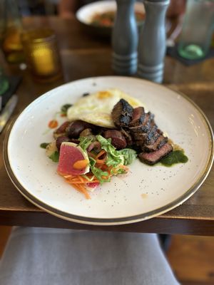 FM EATERY - Updated October 2025 - 144 Photos & 103 Reviews - 217 Main St, Fort Mill, South ...