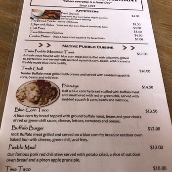 TIWA KITCHEN RESTAURANT - Updated June 2025 - 48 Photos & 33 Reviews ...