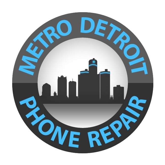 METRO DETROIT PHONE REPAIR - Updated December 2025 - 14 Photos & 10 ...