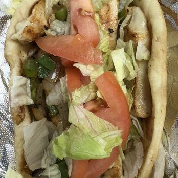 LONGVIEW BURGER MART - Updated December 2025 - 35 Photos - 100 S Access ...