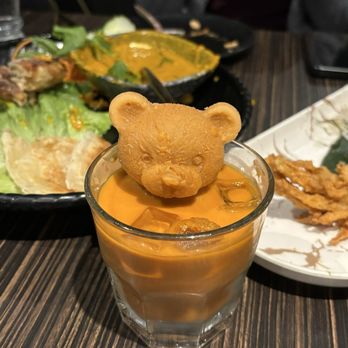 PII NONG THAI - Updated December 2025 - 297 Photos & 90 Reviews - 1677 ...