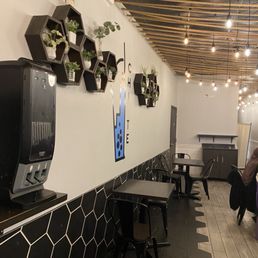 CHI TEA - Updated December 2025 - 207 Photos & 236 Reviews - 413 E ...