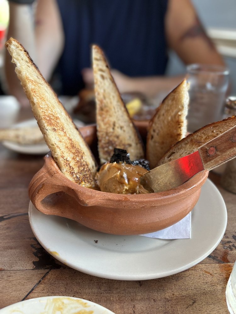 LIBERTY BAR - Updated January 2025 - 973 Photos & 829 Reviews - 1111 S ...