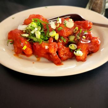 APNA KITCHEN - Updated June 2025 - 86 Photos & 89 Reviews - 5908 ...