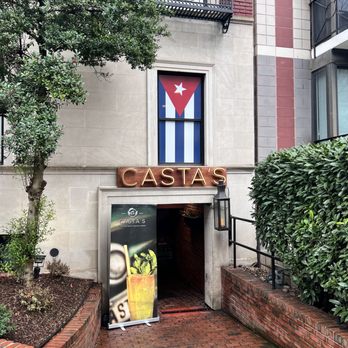 CASTA’S RUM BAR - Updated May 2024 - 481 Photos & 311 Reviews - 1121 ...