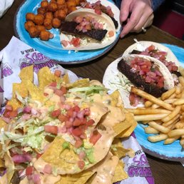 HAMMERHEAD FRED’S - 288 Photos & 501 Reviews - 8752 Thomas Dr, Panama ...