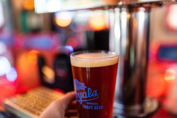 PUMPHOUSE - 59 Photos & 131 Reviews - 825 E 2nd St N, Wichita, Kansas ...