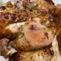 CHICKEN MAISON - Updated October 2025 - 644 Photos & 1142 Reviews ...