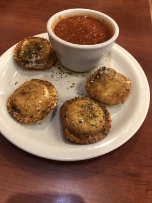 RAVANELLI’S - 46 Photos & 118 Reviews - Italian - 26 Collinsport Dr ...