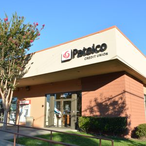 GOLDEN 1 CREDIT UNION - PATELCO - Updated October 2025 - 24703 Amador ...